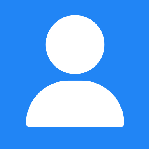 CEP - CENTRO DE ENSINO PROFISSIONAL