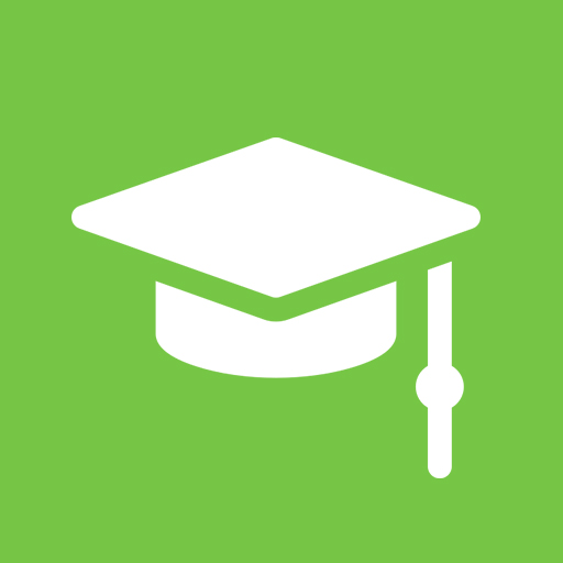 CEP - CENTRO DE ENSINO PROFISSIONAL