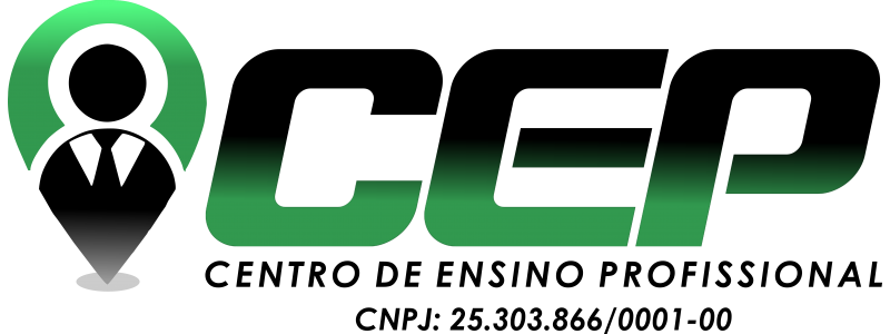 CEP - CENTRO DE ENSINO PROFISSIONAL