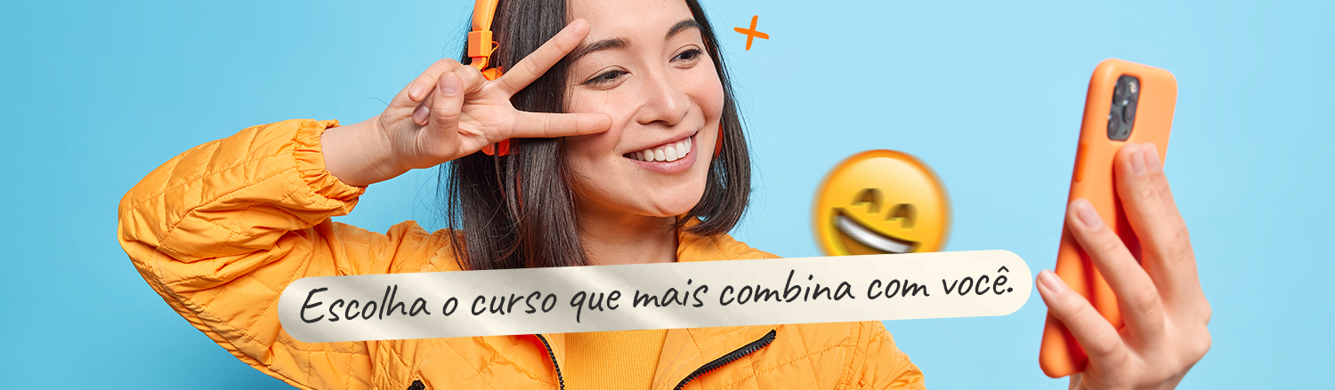 CEP - CENTRO DE ENSINO PROFISSIONAL